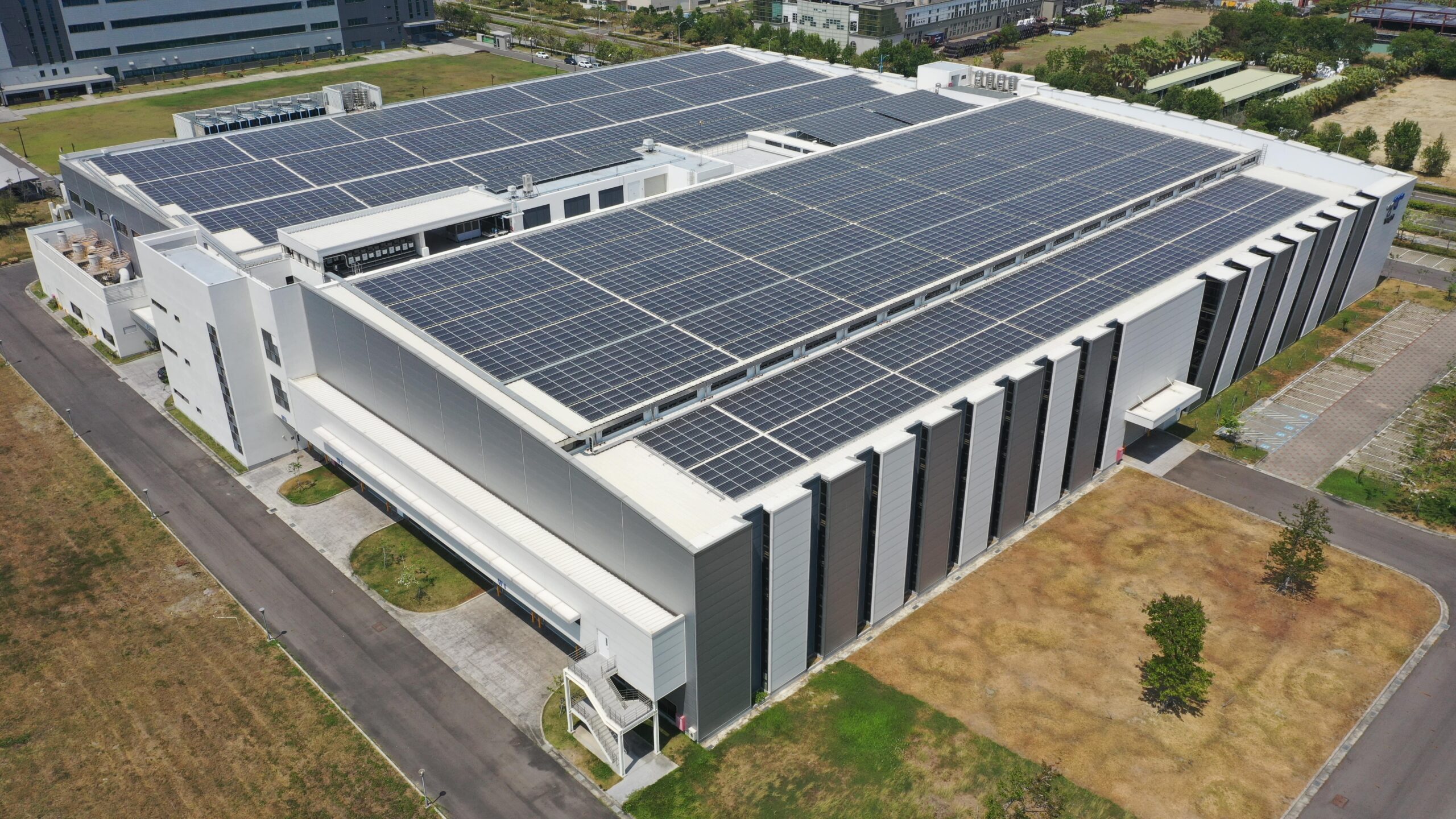 Generators – Sunshine Solar USA